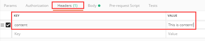 Springboot传递单一参数时requestparam和requestbody的区别requestbody 单个参数 Csdn博客