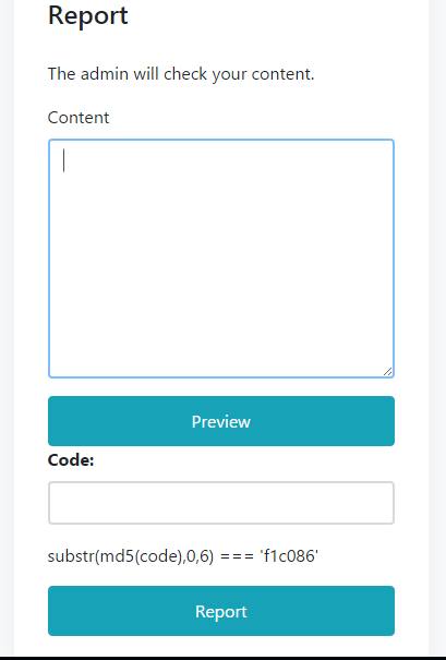 CTF-web Xman-2018 第五天 xss csrf_ctf csrf-CSDN博客