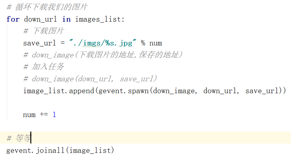 python常用库介绍_python中tzdata是什么-CSDN博客