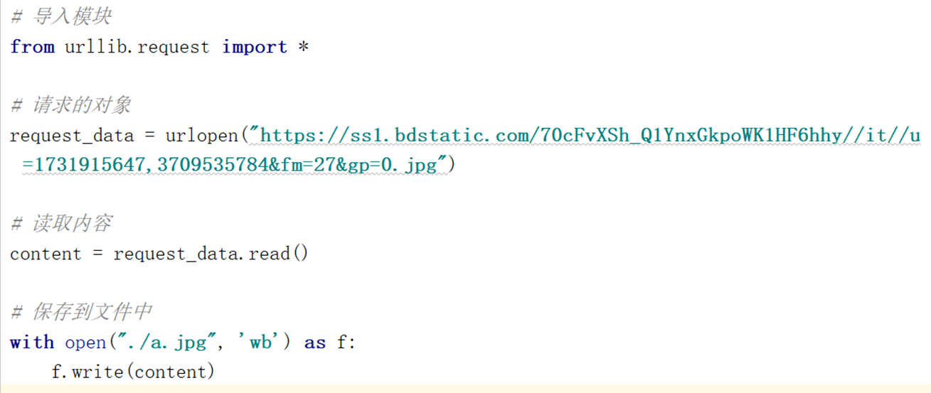 python常用库介绍_python中tzdata是什么-CSDN博客
