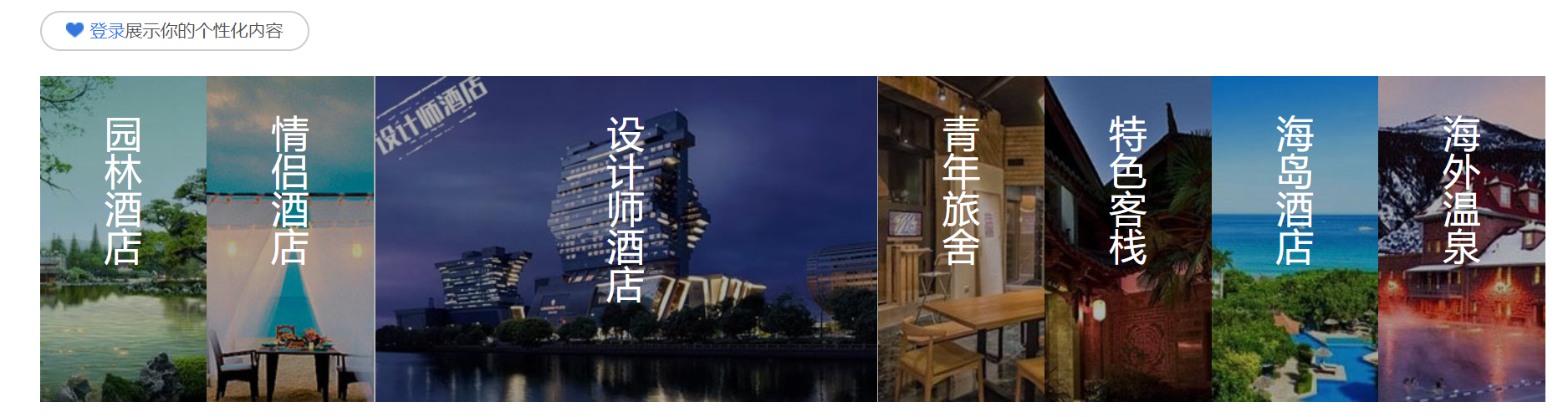 MATLAB的appdesigner背景图片设置 - 程序员大本营