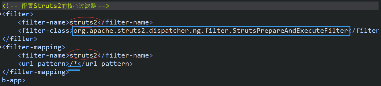 MyEclipse2017创建Struts2项目_myeclipse 怎么创建struts2配置文件-CSDN博客