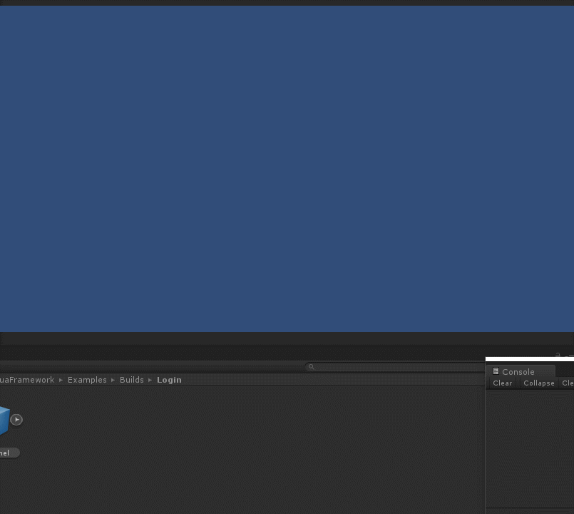 简单实现Lua加载资源时进度条的加载功能（四）_用lua写个简单的进度条-CSDN博客
