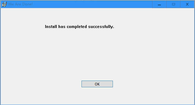 WPS启用宏_wps vba宏插件-CSDN博客