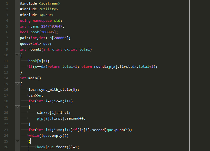 Dev C之界面设计devc怎么做界面 Csdn博客 