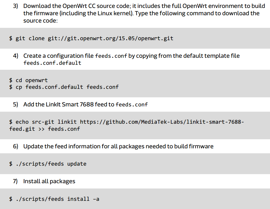 MT7688 wifi 调试_mt7628sta-CSDN博客