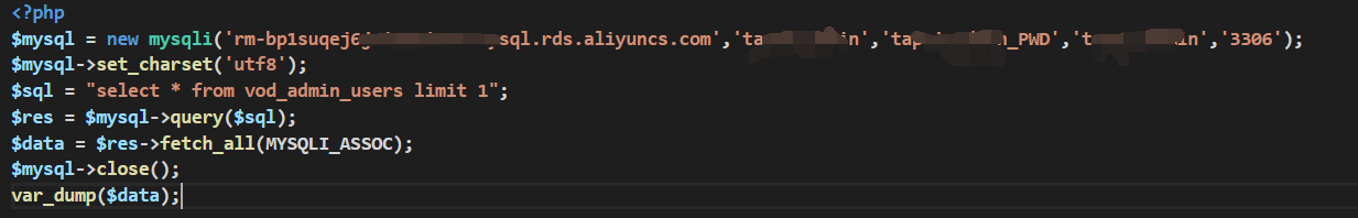 php_network_getaddresses: getaddrinfo failed: Name or service not known-CSDN博客
