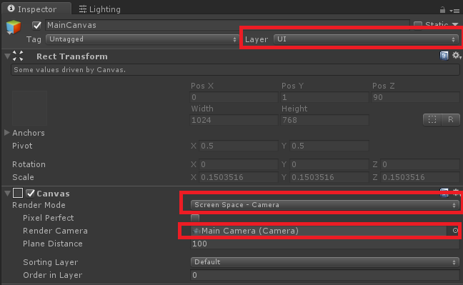 MQTT学习（四）--使用m2mqtt在Unity3D中实现MQTT客户端_m2mqtt和mqttnet区别-CSDN博客