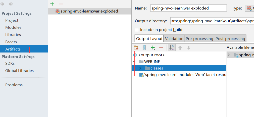 AbstractAnnotationConfigDispatcherServletInitializer 无效的解决方案 spring in action 4th 5的补充说明_无法访问org ...
