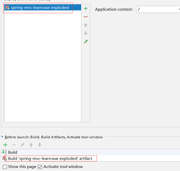 AbstractAnnotationConfigDispatcherServletInitializer 无效的解决方案 spring in action 4th 5的补充说明_无法访问org ...