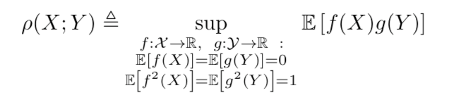 数据学习(6)·Alternating Conditional Expectations(ACE)算法_ace算法-CSDN博客