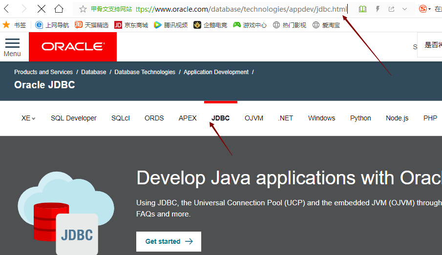 Eclipse连接oracle 菜鸟入门之详细步骤 Eclipse连接oracle数据库截图 Csdn博客