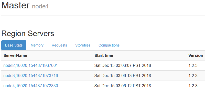 Idea创建maven项目，通过java API操作Hbase数据库_idea 搭建maven项目 api接口-CSDN博客