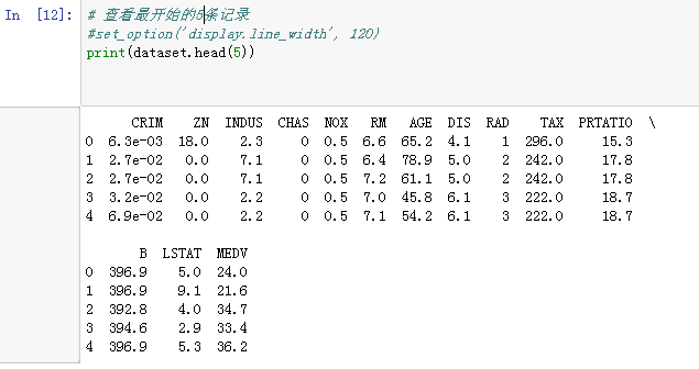 【python数据分析】房价数据分析实战（包含源码和数据）房屋买卖数据预测 Csdn博客 