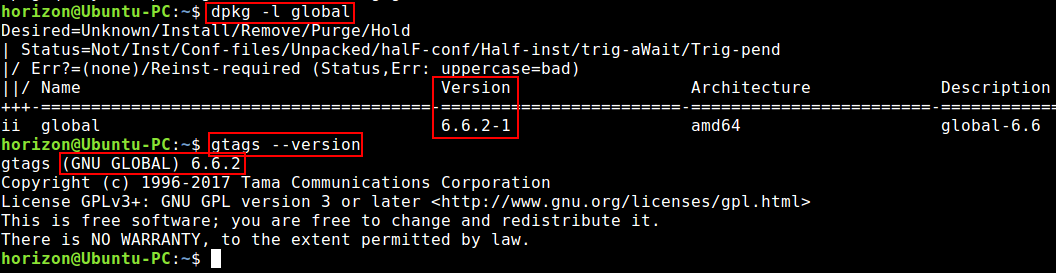 Ubuntu16.04下vim8配置_ubuntu16 vim8-CSDN博客