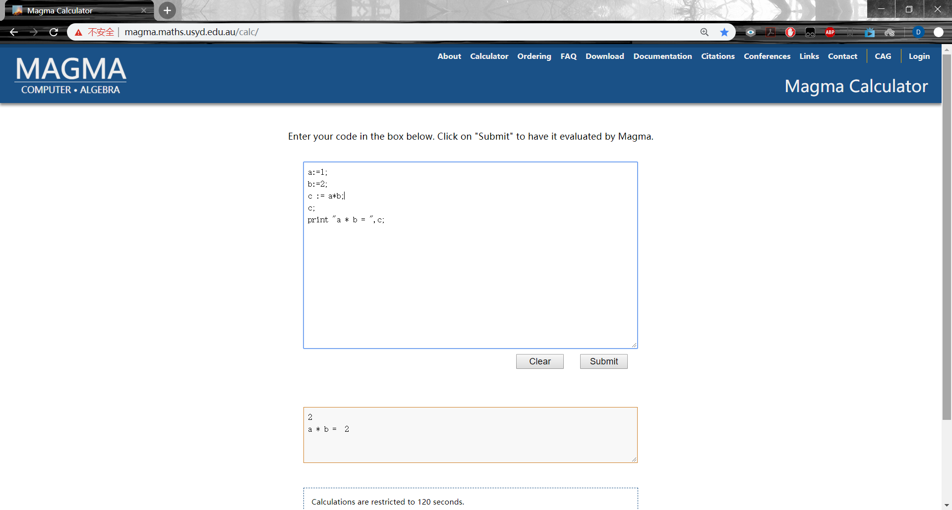 关于Magma_网页版magma怎么登-CSDN博客
