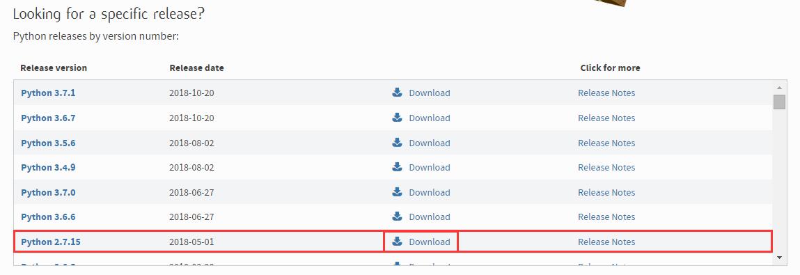 【Nao-01】 Windows+Naoqi+Python+Choregraphe 开发环境的搭建_choregraphe使用python需要安装python吗-CSDN博客