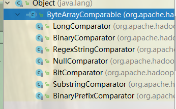 Idea创建maven项目，通过java API操作Hbase数据库_idea 搭建maven项目 api接口-CSDN博客