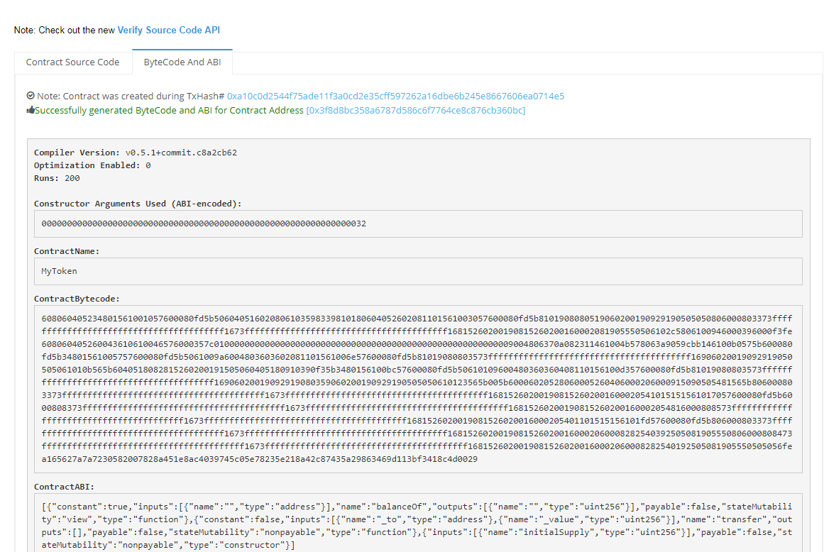 【区块链-以太坊】2 使用Remix编译和部署Solidity智能合约_remix solidity-CSDN博客