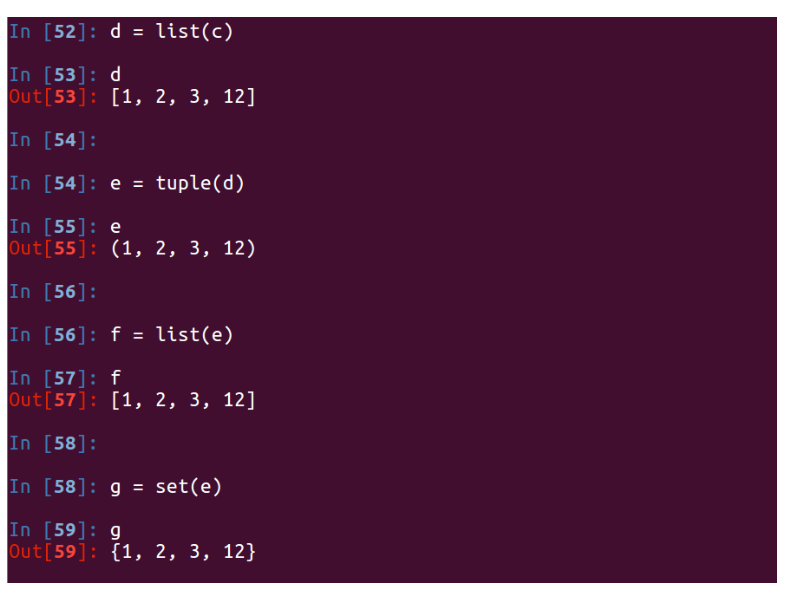 Python语法基础之面向对象补充python求交集operands Could Not Be Broadcast Together Csdn博客