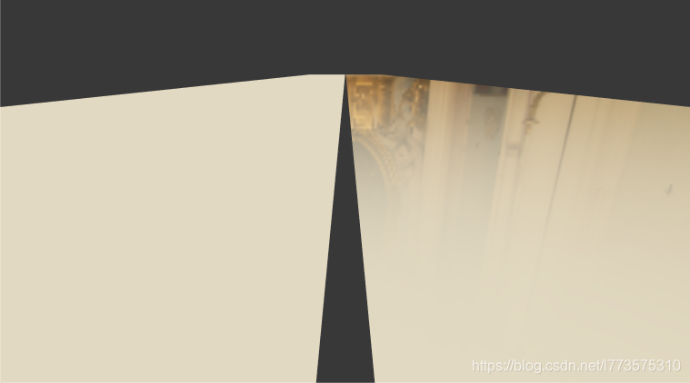Unity Shader 学习笔记(15) 立方体纹理、反射、折射、菲涅尔反射unity3d 光油材质 反射系数 Csdn博客 9823