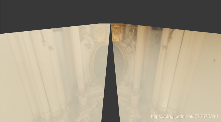 Unity Shader 学习笔记(15) 立方体纹理、反射、折射、菲涅尔反射unity3d 光油材质 反射系数 Csdn博客