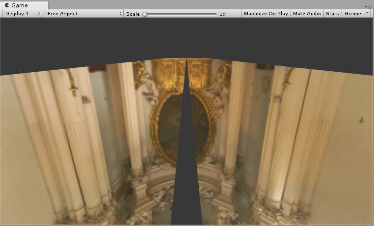 Unity Shader 学习笔记（15） 立方体纹理、反射、折射、菲涅尔反射unity3d 光油材质 反射系数 Csdn博客