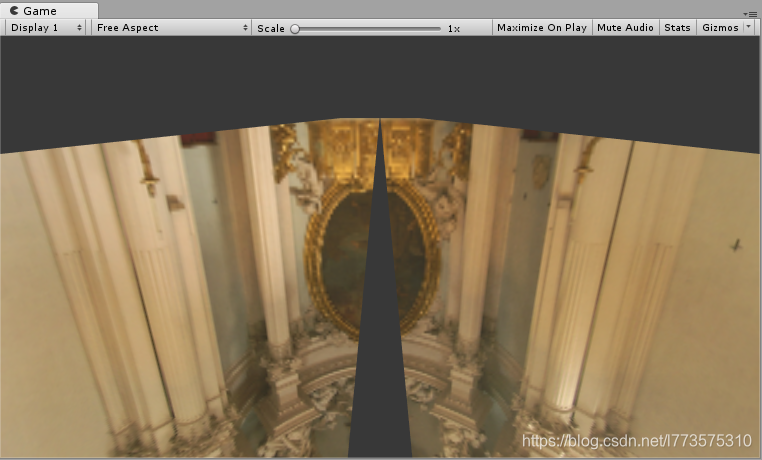 Unity Shader 学习笔记(15) 立方体纹理、反射、折射、菲涅尔反射unity3d 光油材质 反射系数 Csdn博客