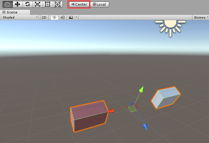 《Unity5.x从入门到精通》读书笔记（一）_unity 5.x从入门到精通这本书怎么样-CSDN博客