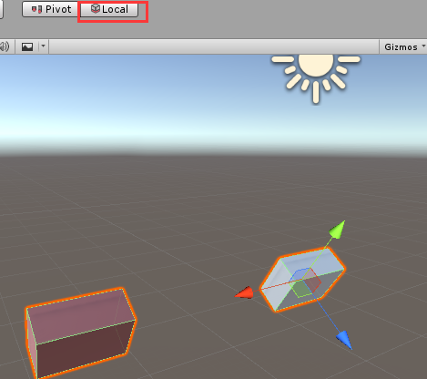 《Unity5.x从入门到精通》读书笔记（一）_unity 5.x从入门到精通这本书怎么样-CSDN博客