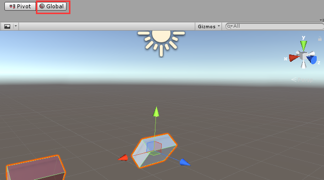 《Unity5.x从入门到精通》读书笔记（一）_unity 5.x从入门到精通这本书怎么样-CSDN博客