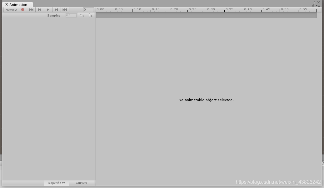 《unity5 X从入门到精通》读书笔记(一) Unity 5 X从入门到精通这本书怎么样 Csdn博客