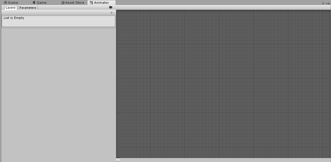《unity5 X从入门到精通》读书笔记（一） Unity 5 X从入门到精通这本书怎么样 Csdn博客
