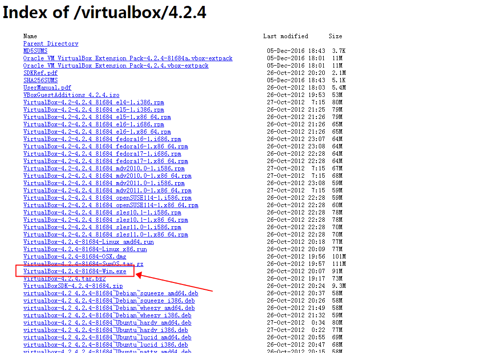 解决打开HCL模拟器出现VirtualBox API是否安装正确的问题_请检查virtual box api是否安装正确的时候可以连接crt吗-CSDN博客