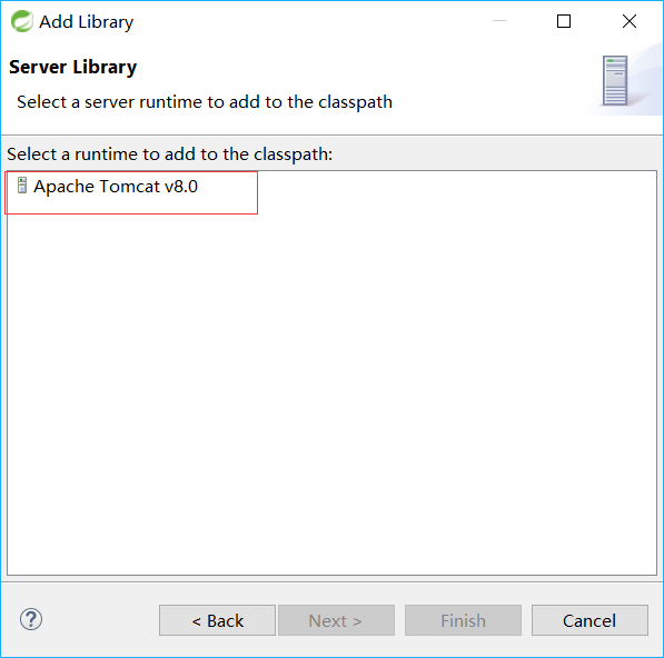 用STS实现第一个SpringMVC的JavaWeb程序_sts4怎么运行javaweb项目-CSDN博客