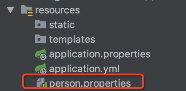 springboot系列4-配置文件及yml、properties、xml对比_application.yml与sprinngmvc.xml-CSDN博客