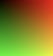 Processing 入门教程（三十） lerpColor颜色渐变_processing颜色渐变代码-CSDN博客