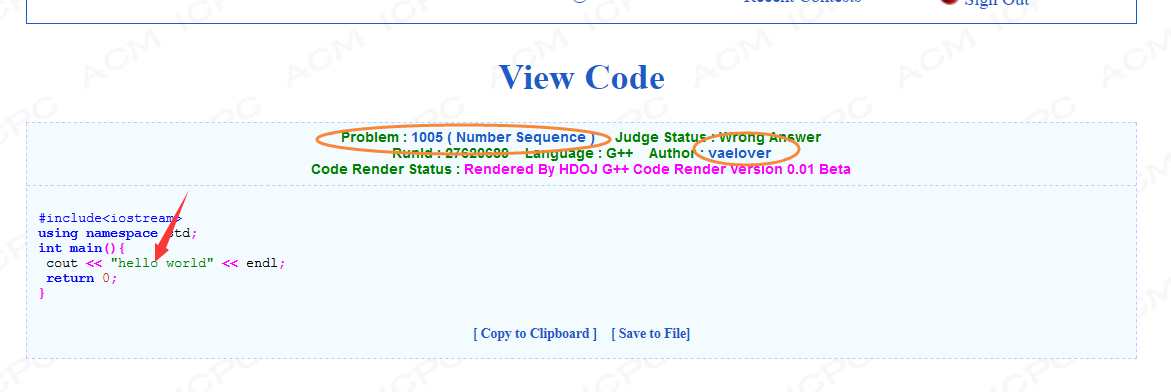 利用burp suite进行CSRF重放攻击_vaeloverforever的博客-CSDN博客_burp重放攻击