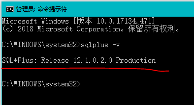 PLSQL Developer 安装（32bit 或64bit ?）_如何查看plsql是多少位的-CSDN博客