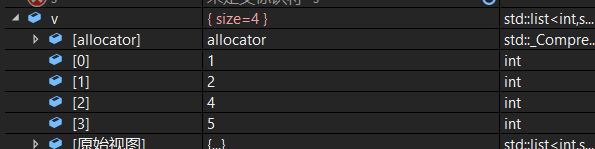 C之erase、remove 、removeif的区别c Remove Erase Csdn博客