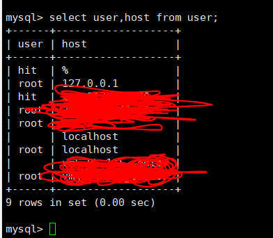 DriverManager.getConnection异常和izmysql_native_passwor!#08S01Got packets out of order错误解决-CSDN博客