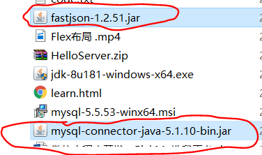 DriverManager.getConnection异常和izmysql_native_passwor!#08S01Got packets out of order错误解决-CSDN博客