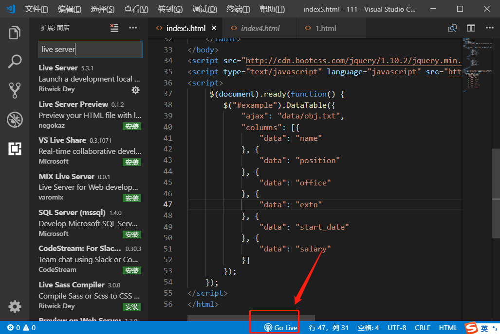 Cross origin requests are only supported for protocol schemes: http, data, chrome, chrome ...