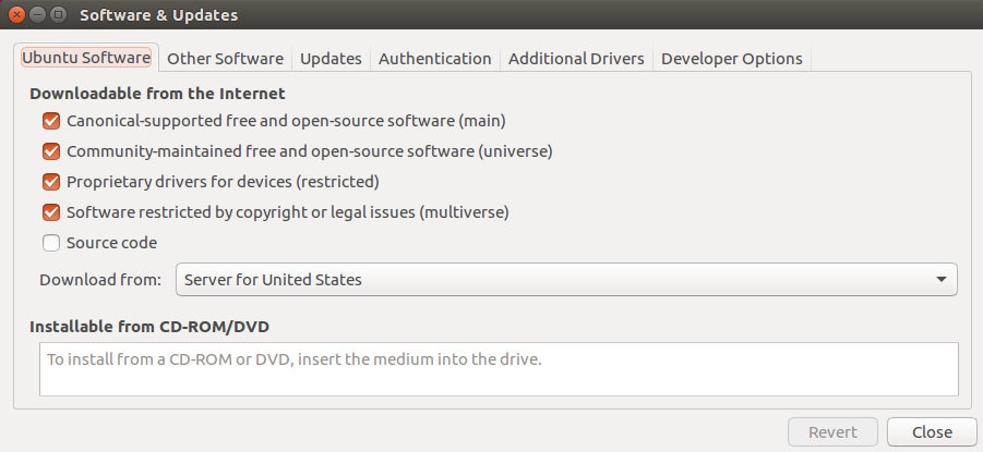 ROS-ROS安装及环境配置_Eggsy.Li的博客-CSDN博客_ros可以安装在什么系统