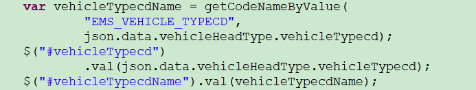 Eclipse格式化js代码eclipse Clinet Side 格式化js Csdn博客