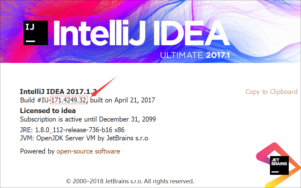 Idea安装python插件pymysql Masteridea Python安装pymysql Csdn博客