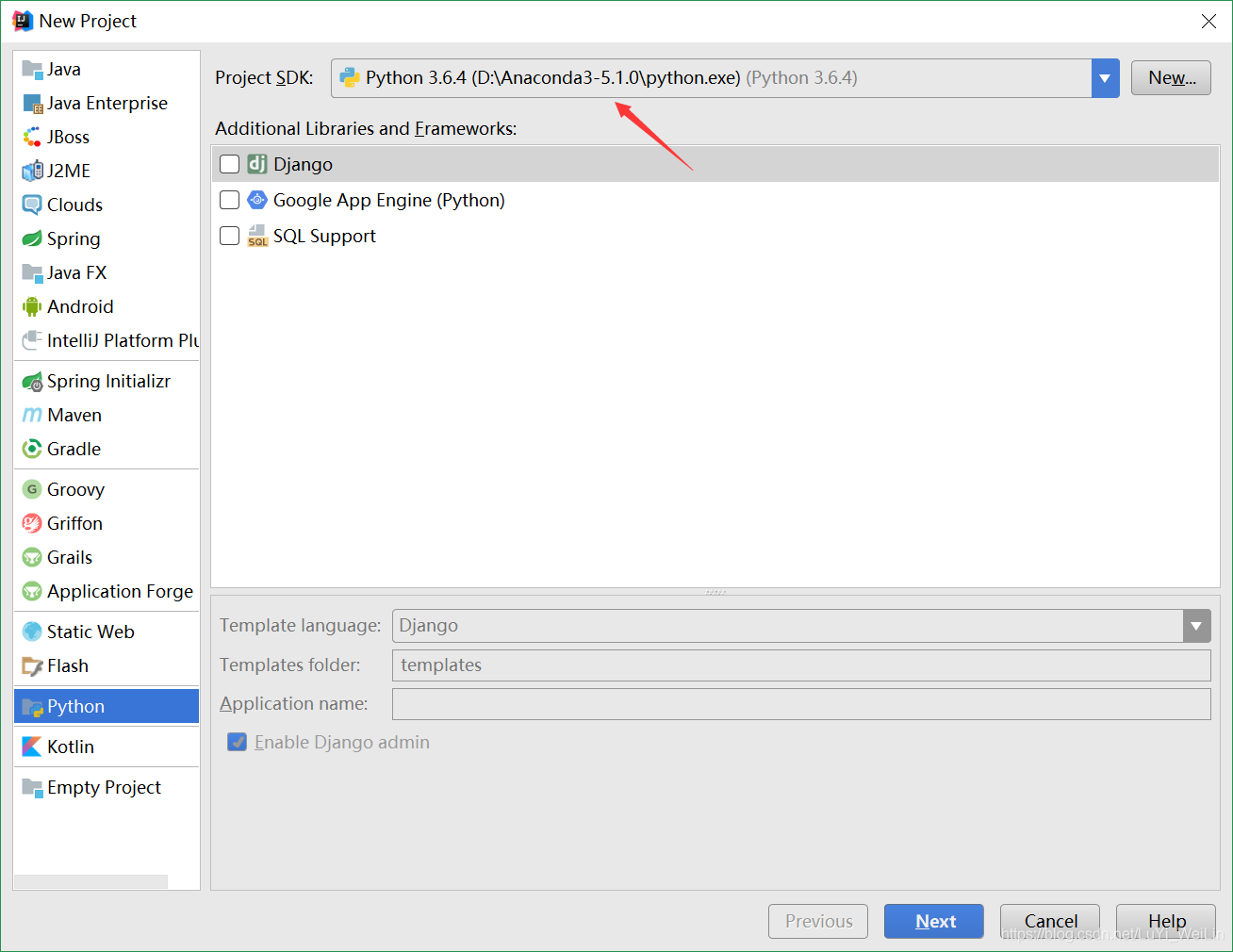 Idea安装python插件pymysql Master路易三十六的博客 Csdn博客idea Pymysql
