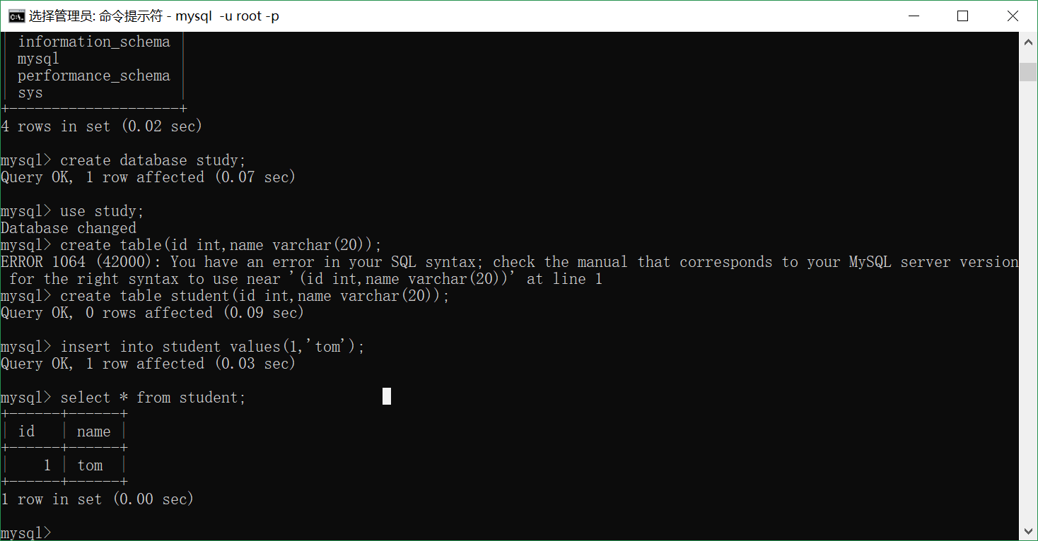 Idea安装python插件pymysql Master路易三十六的博客 Csdn博客idea Pymysql