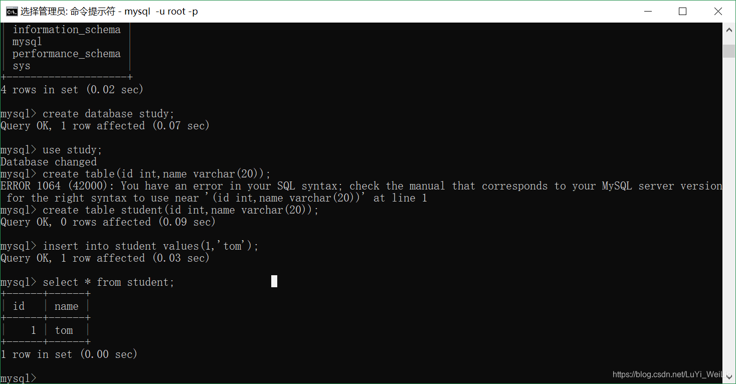 Idea安装python插件pymysql Master路易三十六的博客 Csdn博客idea Pymysql