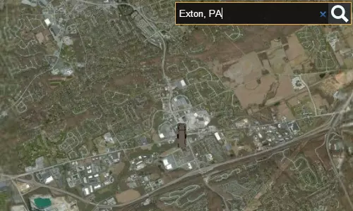 Cesium官方教程7--三维模型_cesium.model.fromgltf_Cesium实验室的博客-CSDN博客